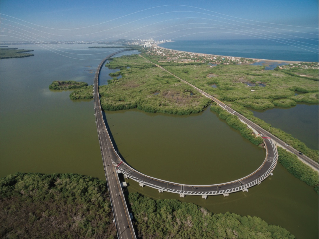 Through ISA INTERVIAL Chile, the ISA Group completes the acquisition of ...