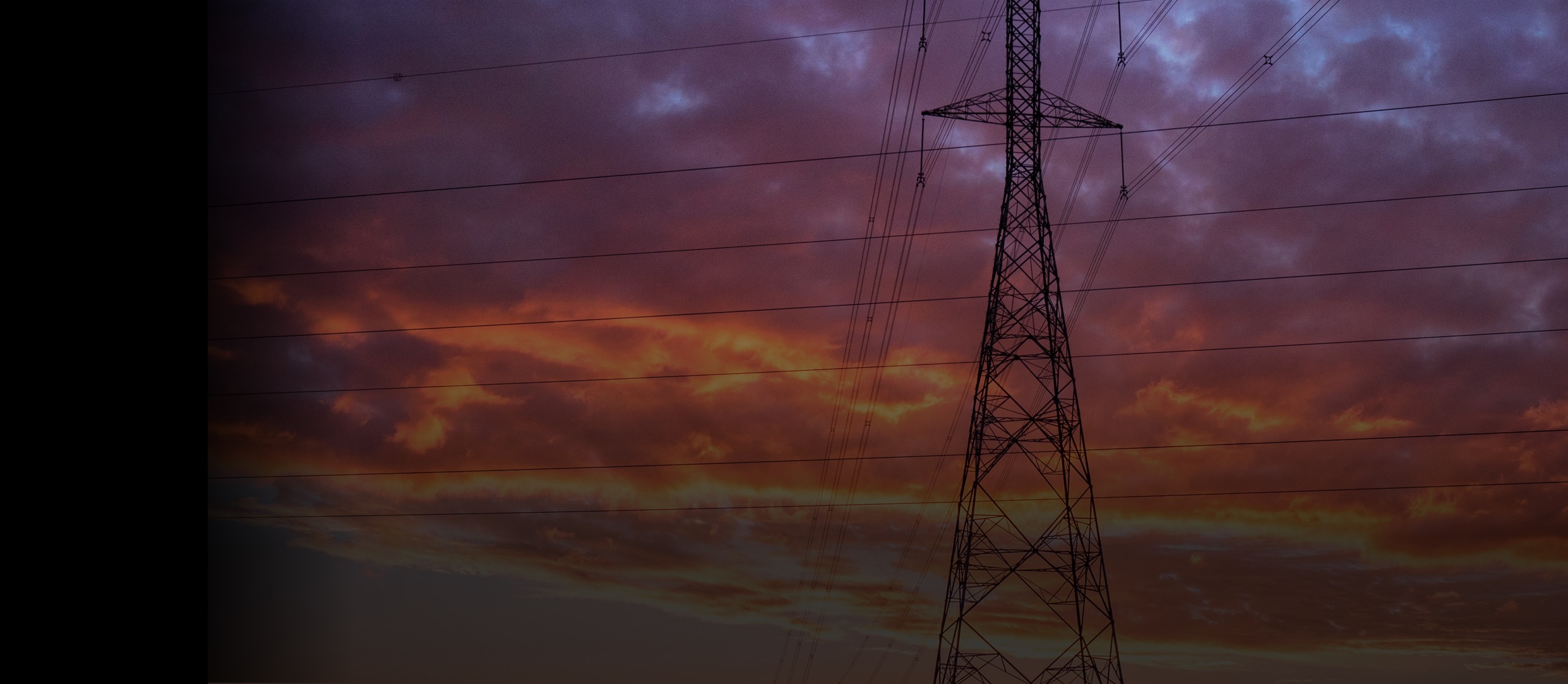 Electric power - ISA