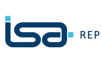 REP, empresa de ISA, inauguró megaobra de transmisión de energía en ...