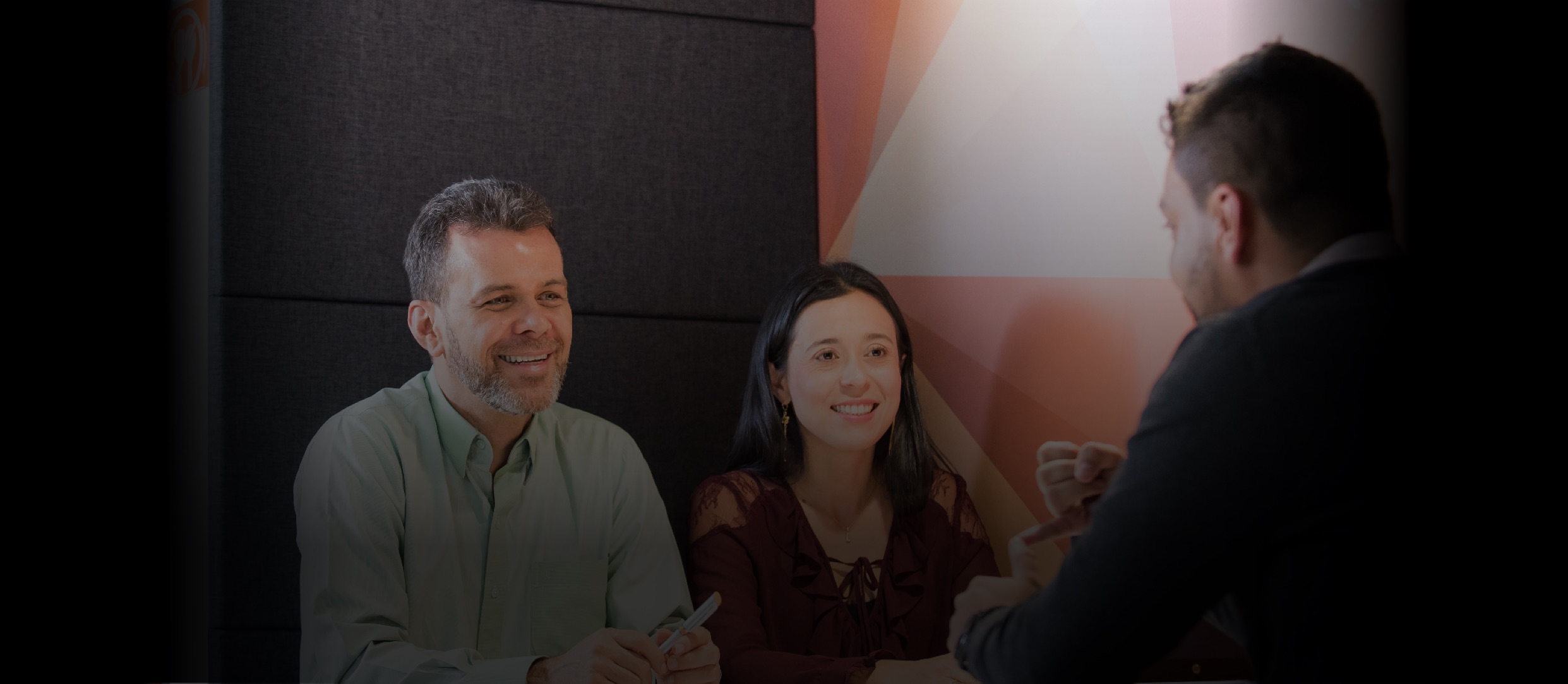 Información bursátil y emisiones - ISA