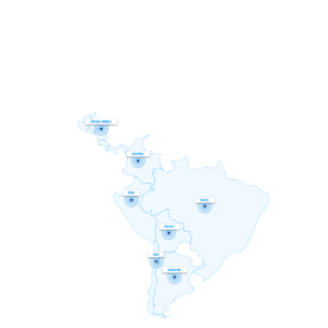 Company profile - ISA