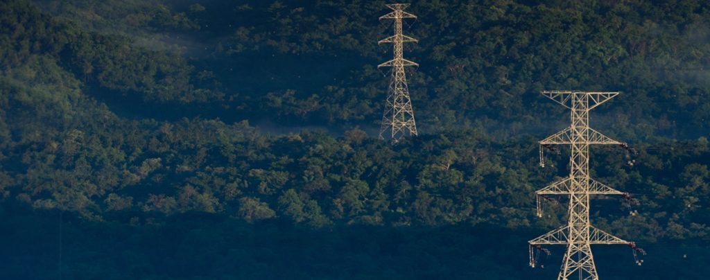 ISA awarded one of the largest projects bid for in Brazil in recent ...
