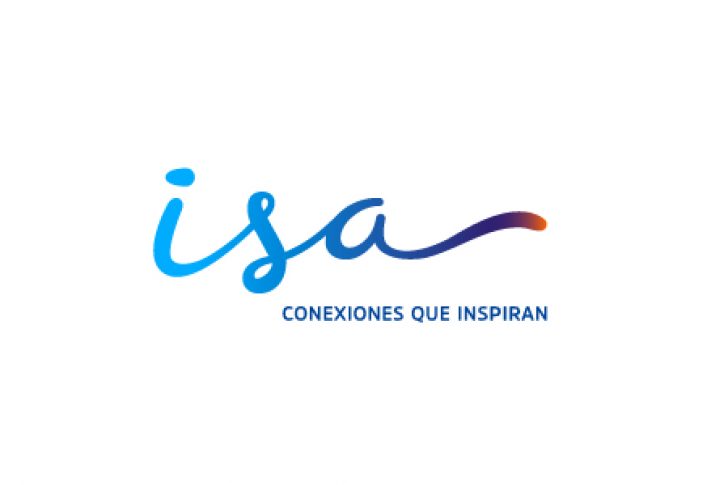 Investors - ISA