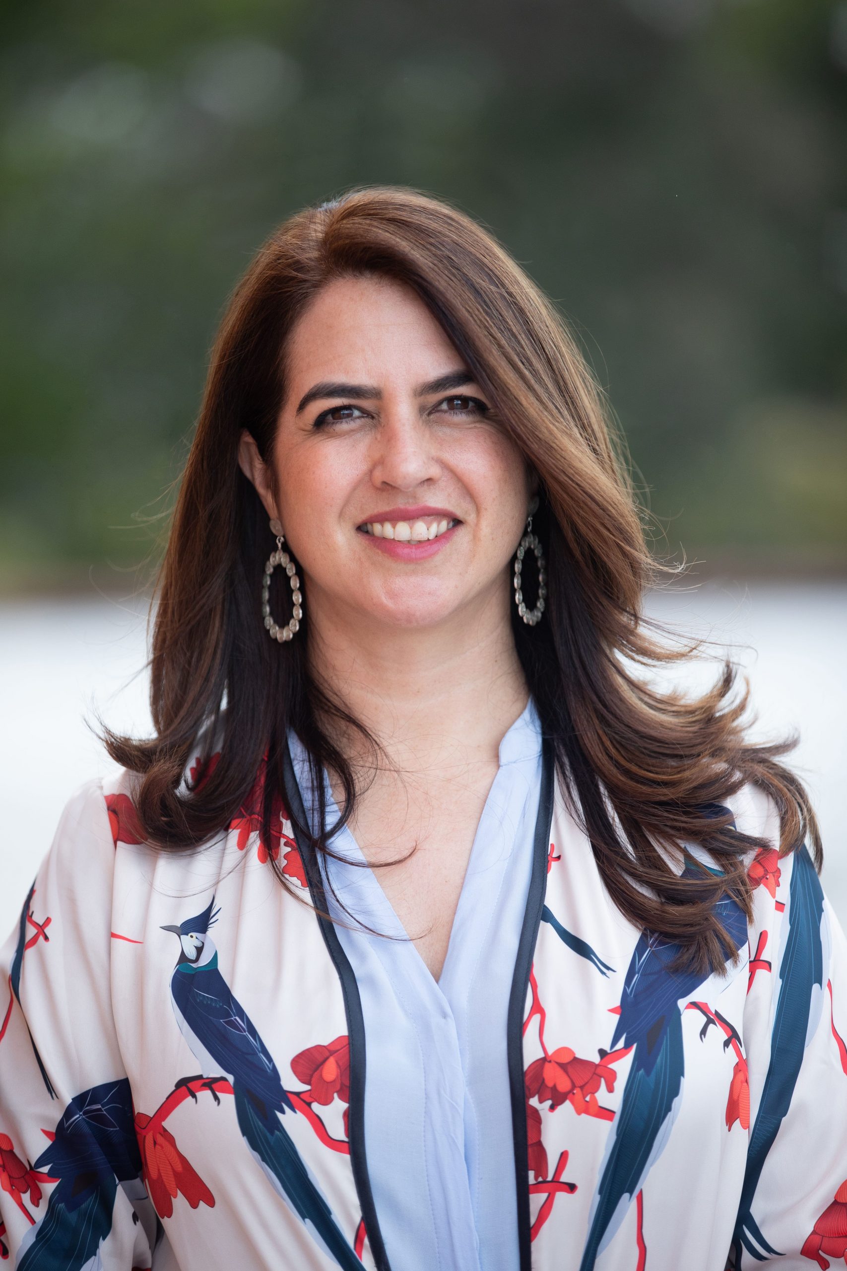 “La tarea pendiente es no limitarnos a hablar de género sino de ...