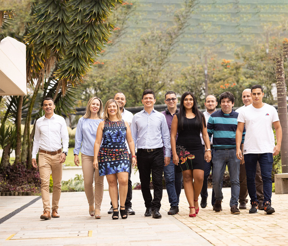 Transparency of information - ISA