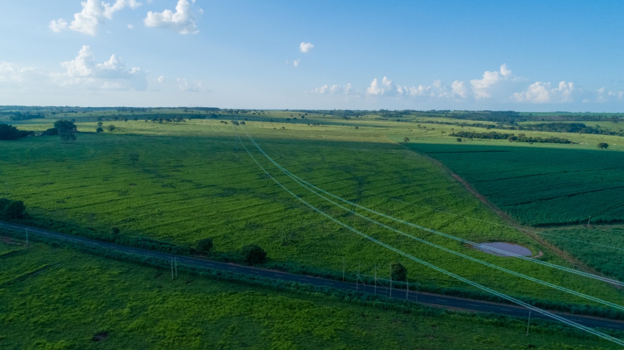 ISA CTEEP delivers a unique transmission project in Brazil with ...