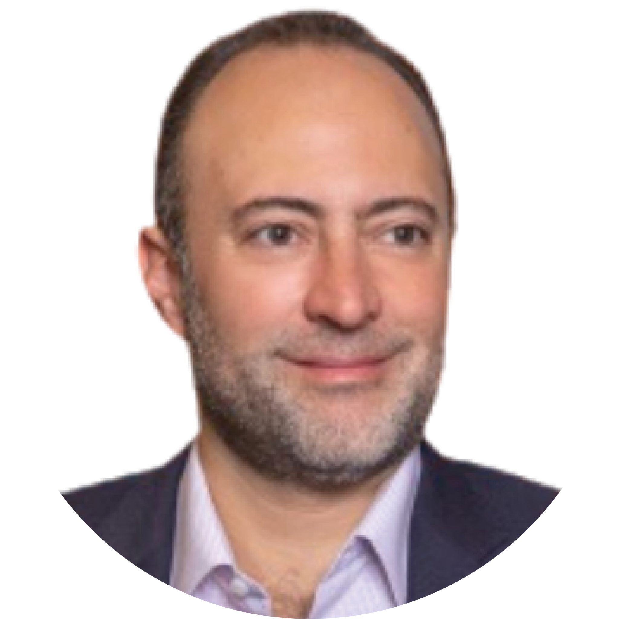 Información financiera - ISA