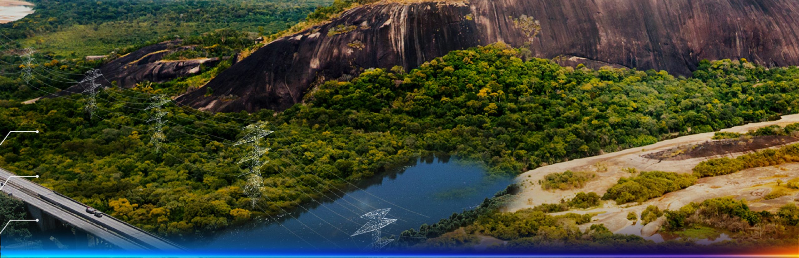 General shareholders' meeting 2023 - ISA