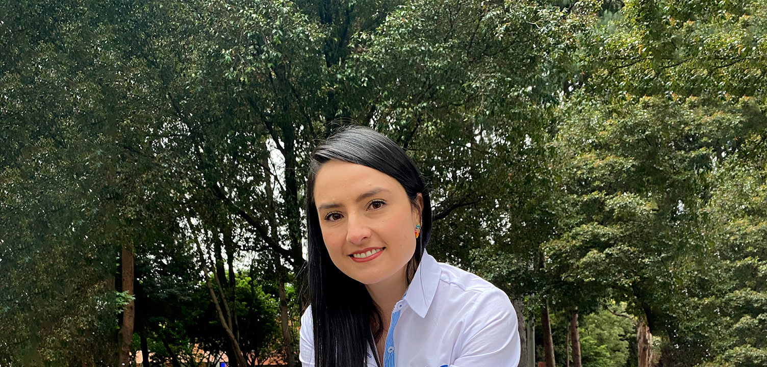 Be carbon neutral - ISA