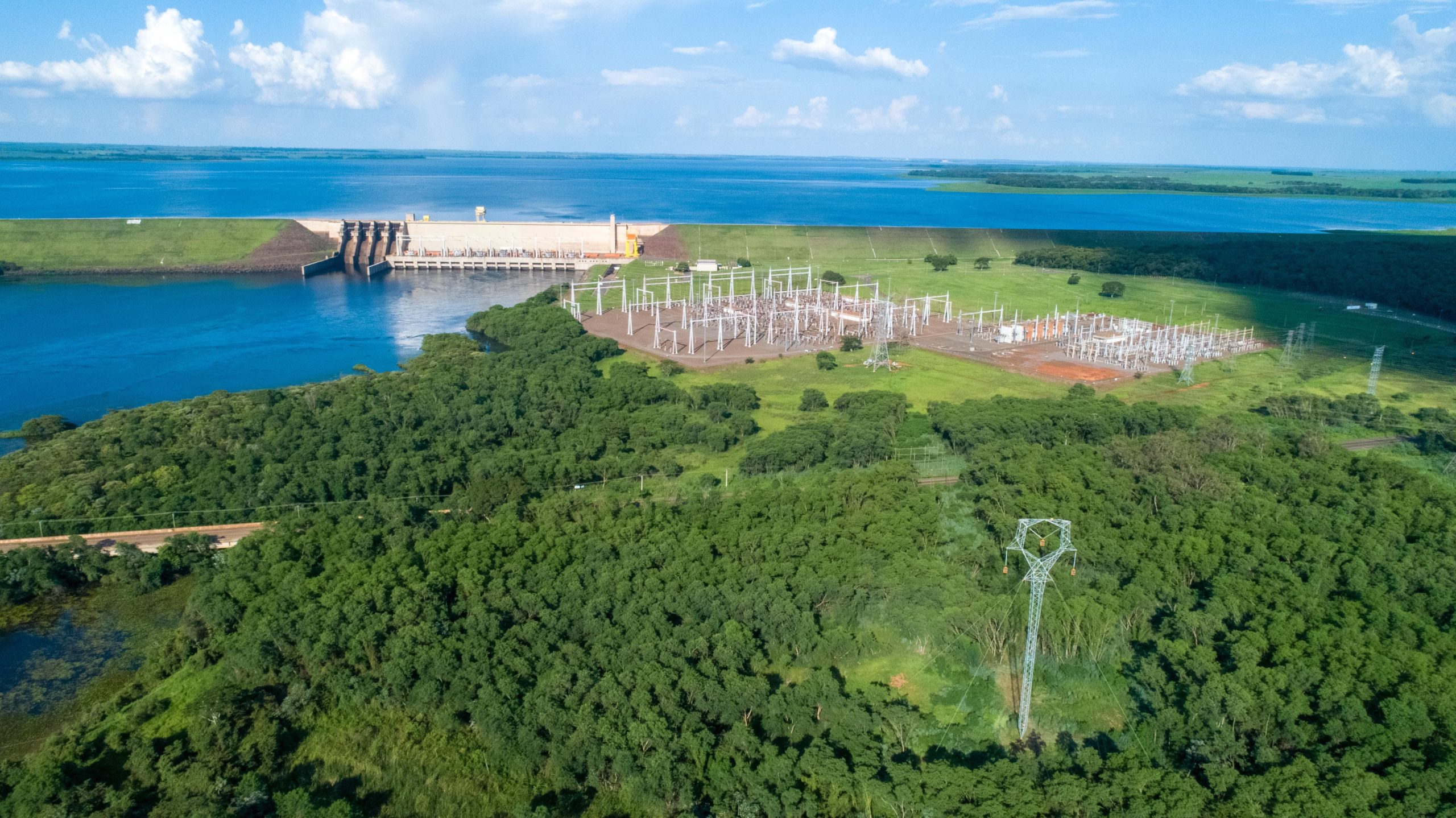 ISA closes a strong first half of 2023 with milestones that continue to ...