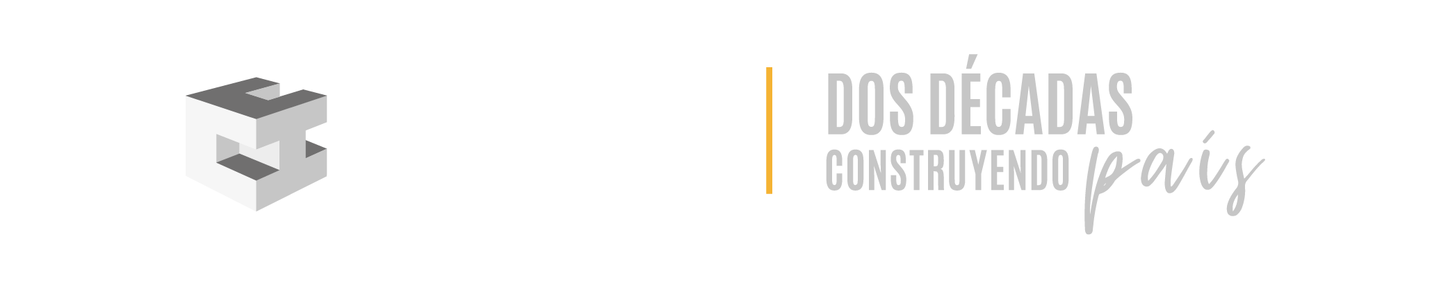 Consorcio Transmantaro, empresa de ISA, primera en Perú en emitir bonos ...
