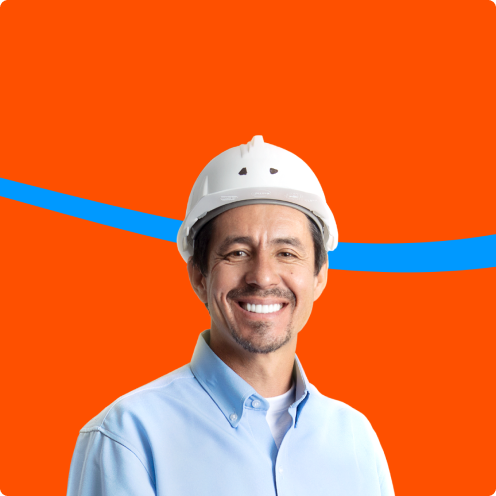 Electric power - ISA