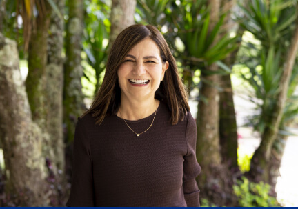 Karen Nataly Medina Moreno - ISA