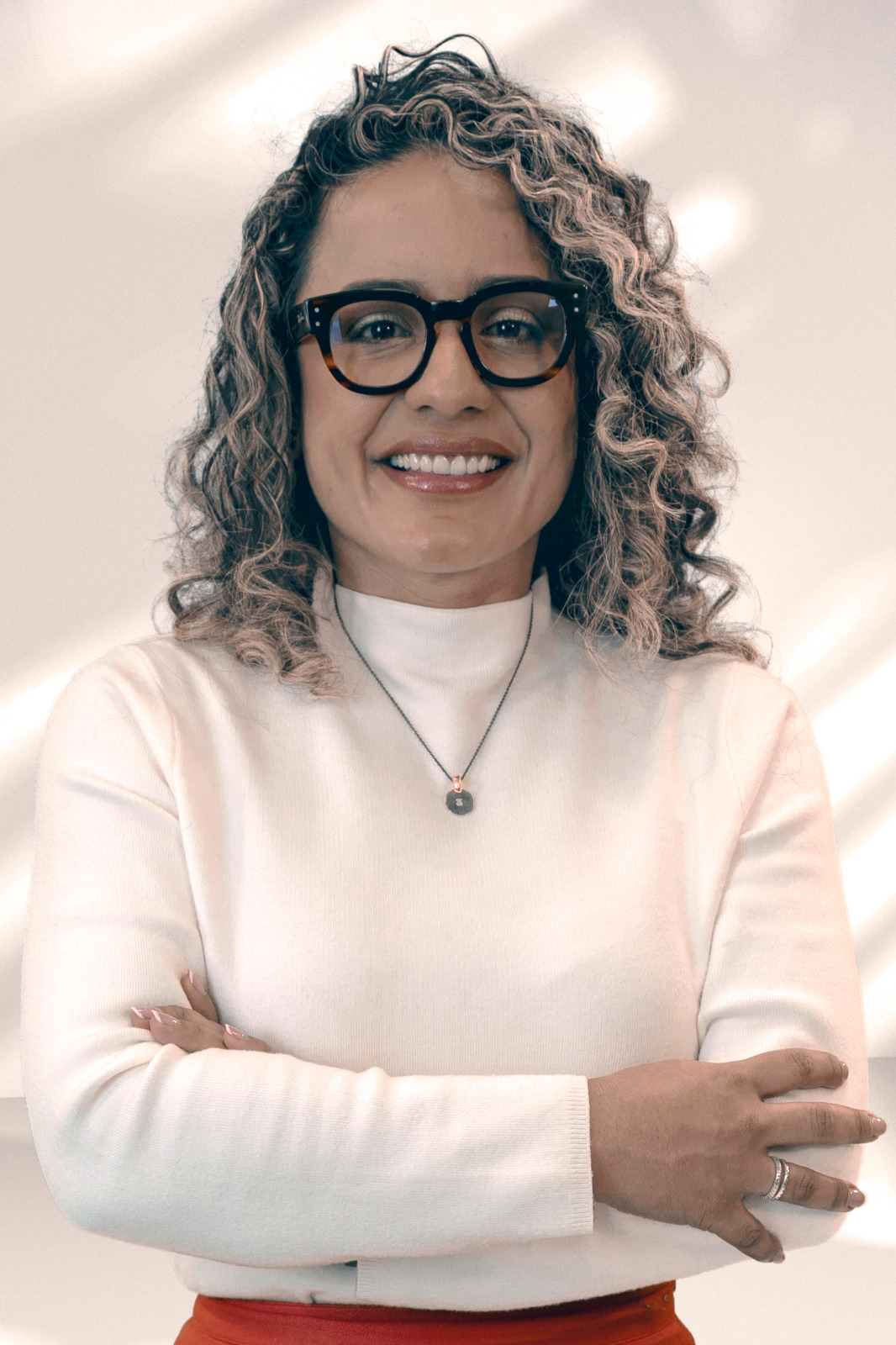 Gobierno Corporativo - ISA