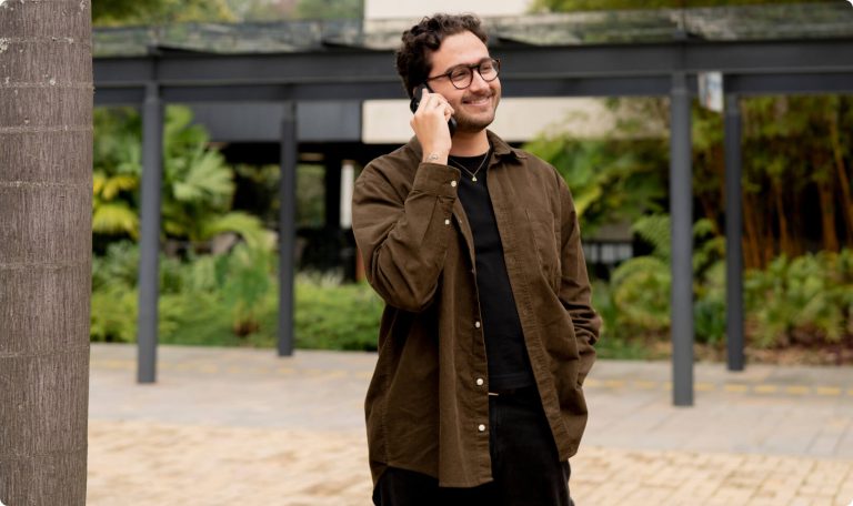 Company profile - ISA