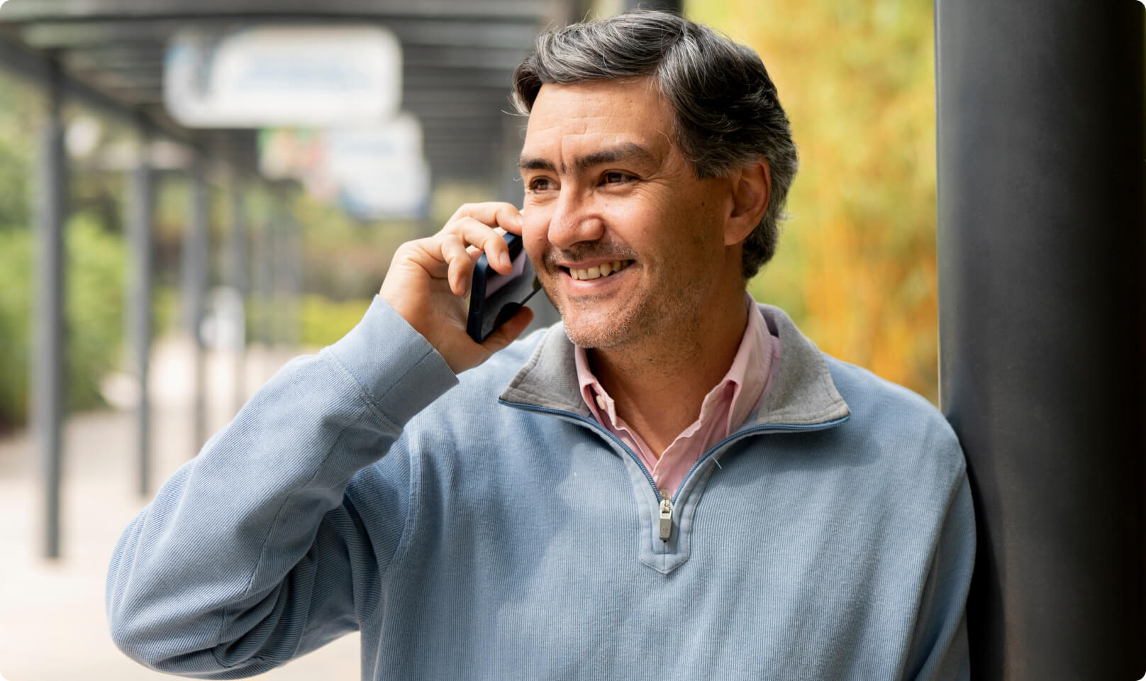 Inversionistas - ISA