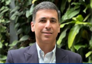 Inversionistas - ISA