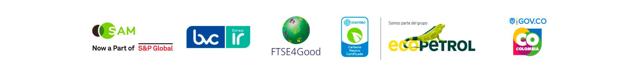 ISA GANA DOS PROYECTOS PARA FORTALECER EL SISTEMA DE TRANSMISIÓN ...