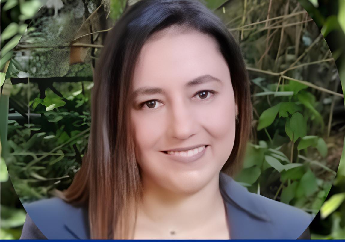 Catalina Arango - ISA