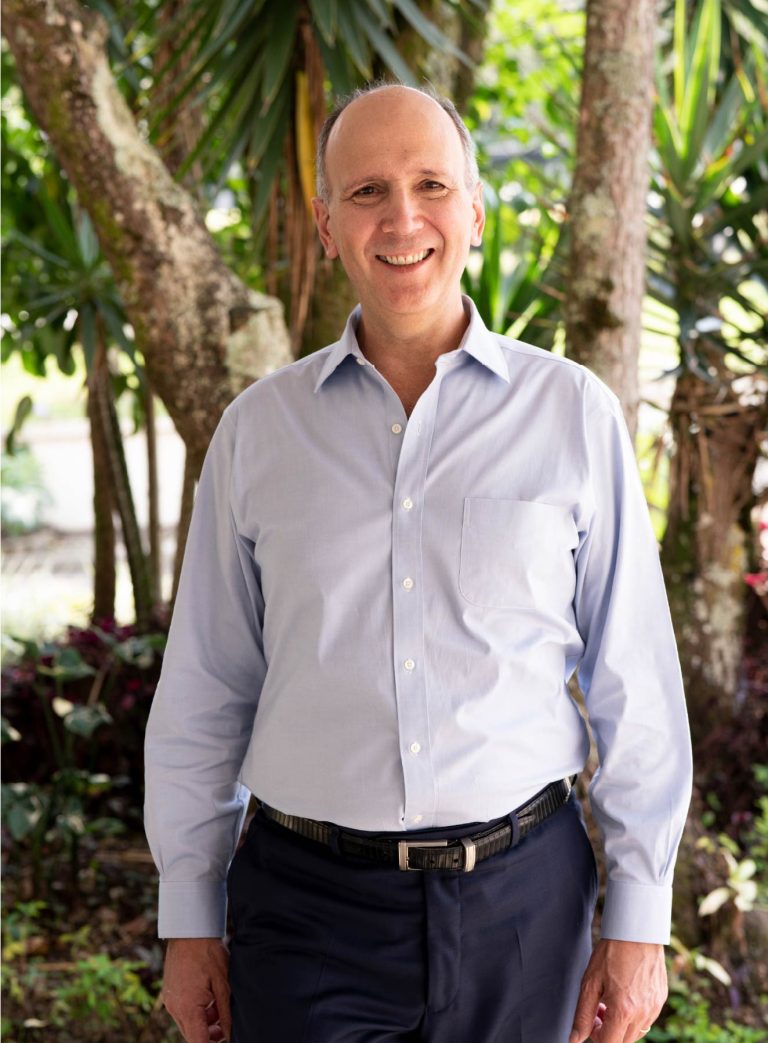 Gobierno Corporativo - ISA