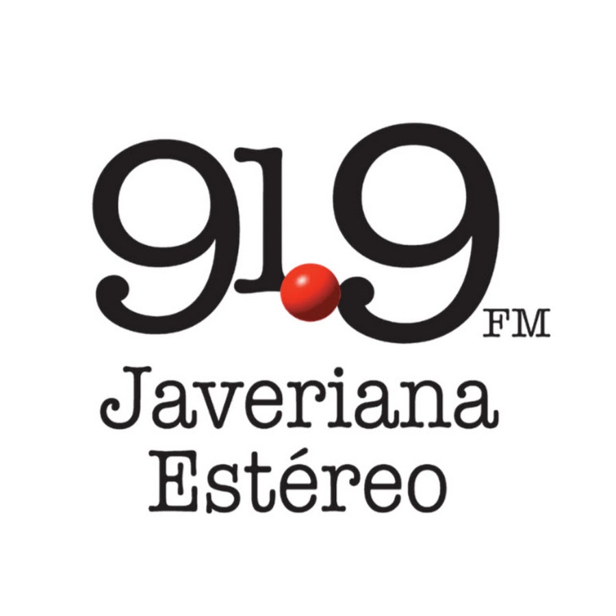 Consorcio Transmantaro, empresa de ISA, primera en Perú en emitir bonos ...