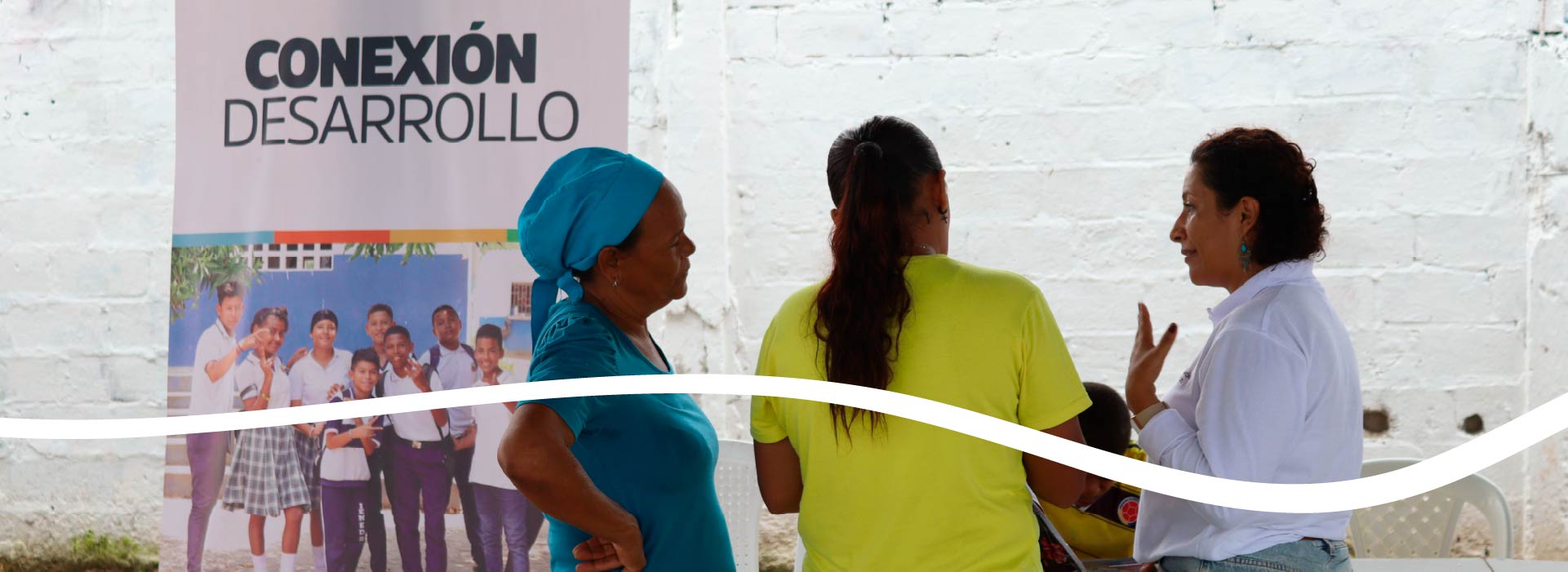 ISA y sus empresas impulsan la alfabetización digital en comunidades ...